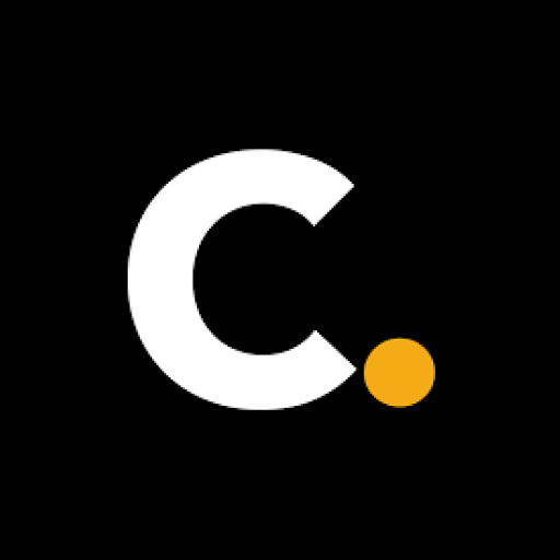 @figma_tutor | Linktree